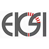 Купить выставочное оборудование EKSI в Екатеринбурге